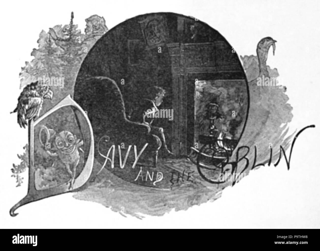 374 001 hi-res stock photography and images - Alamy