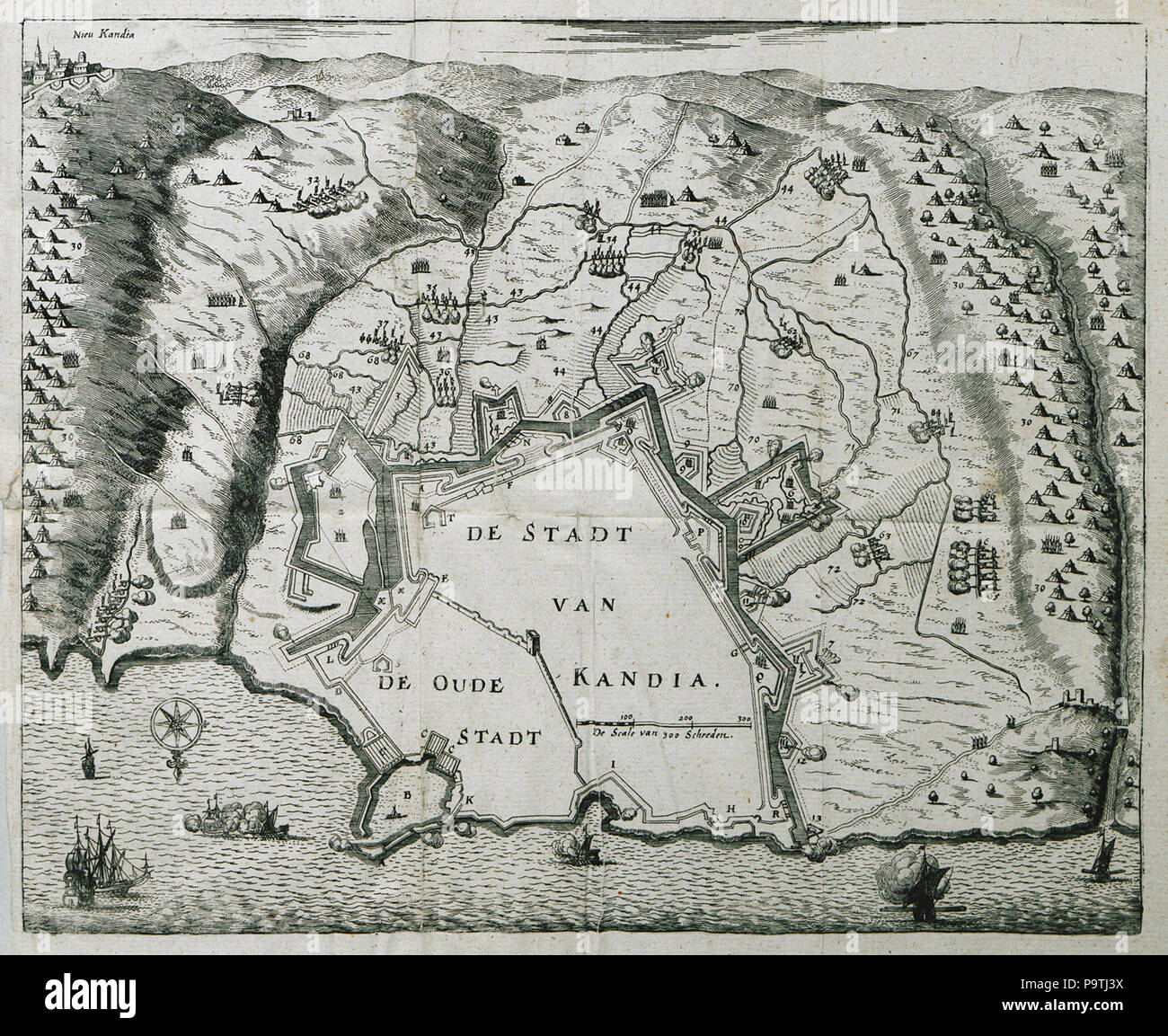 Roger palmer and castlemaine hi-res stock photography and images - Alamy