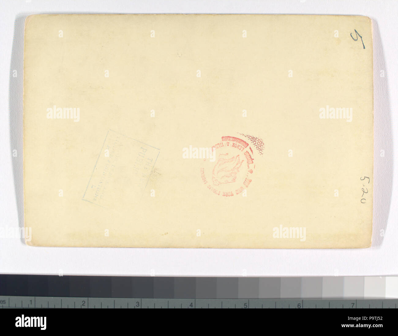 Deacon White High Resolution Stock Photography and Images - Alamy