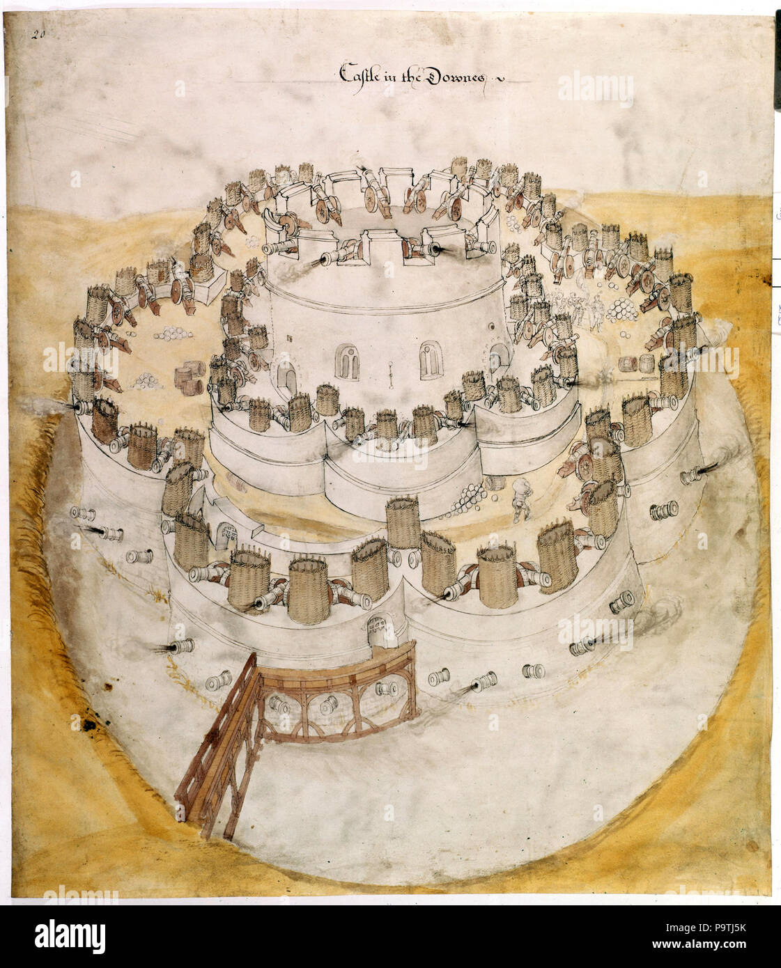 The military draft hi-res stock photography and images - Alamy