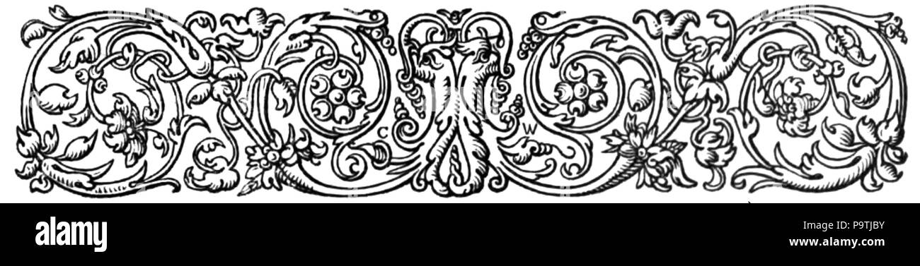 The declaration of sports hi-res stock photography and images - Alamy