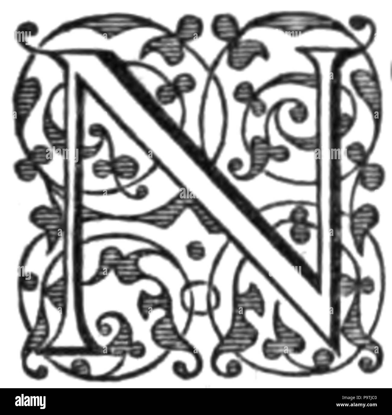 The declaration of sports hi-res stock photography and images - Alamy