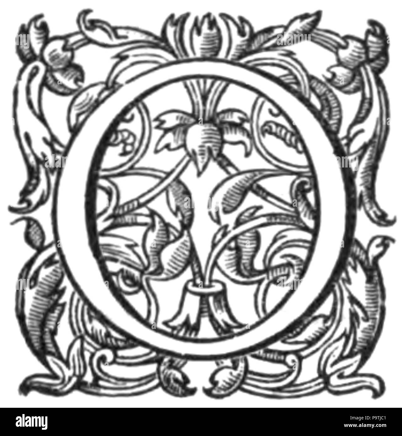 The declaration of sports hi-res stock photography and images - Alamy