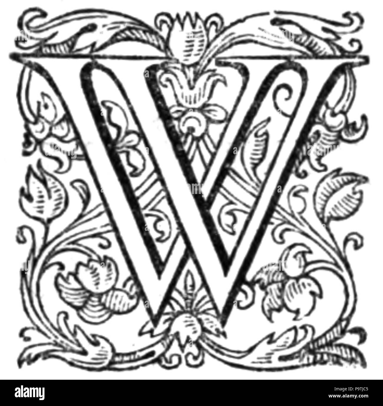 The declaration of sports hi-res stock photography and images - Alamy