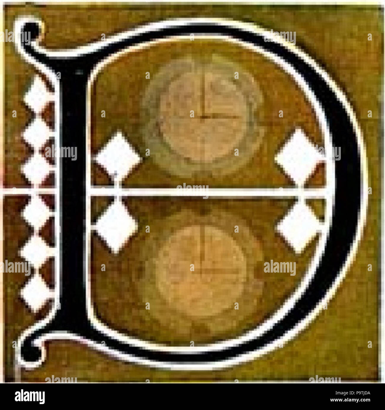 Princess d hi-res stock photography and images - Alamy