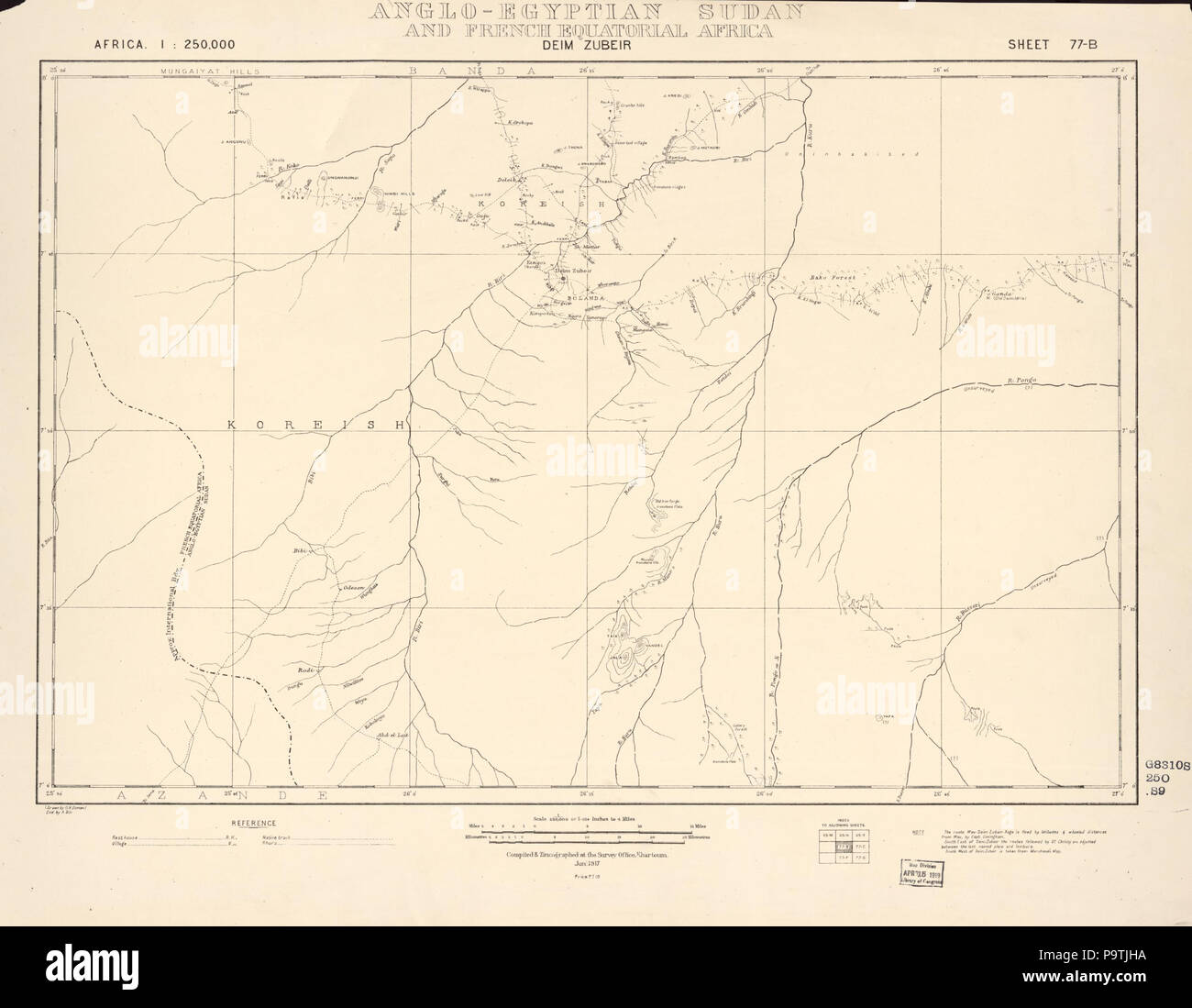 Jun b hi-res stock photography and images - Alamy