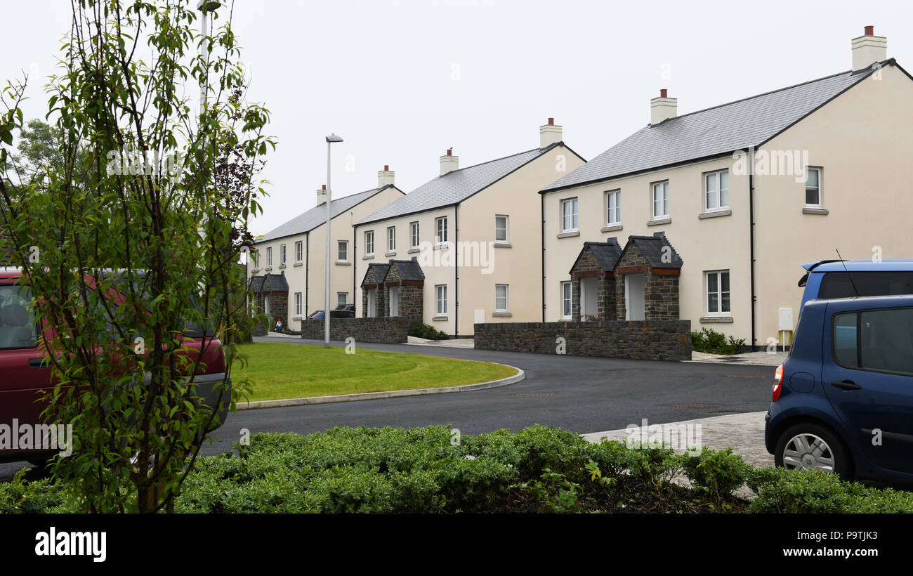 Scurlage gower hi-res stock photography and images - Alamy