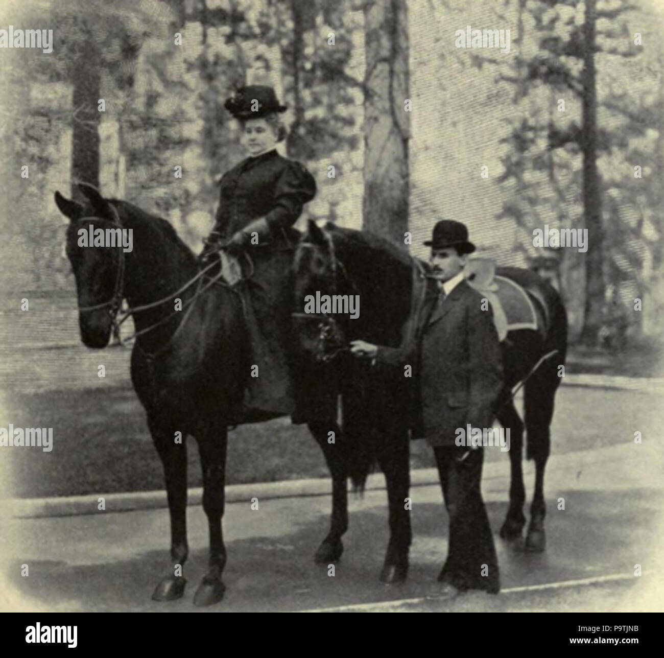 Robert Dell High Resolution Stock Photography and Images - Alamy