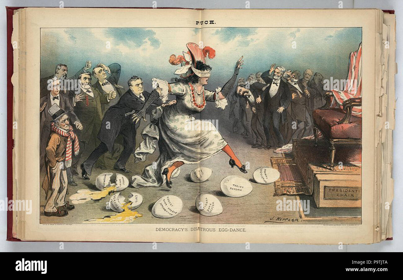 Egg dance hi-res stock photography and images - Alamy