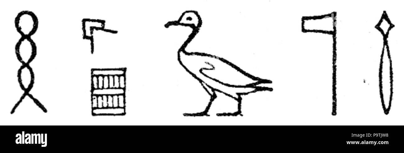 Hapis hi-res stock photography and images - Alamy