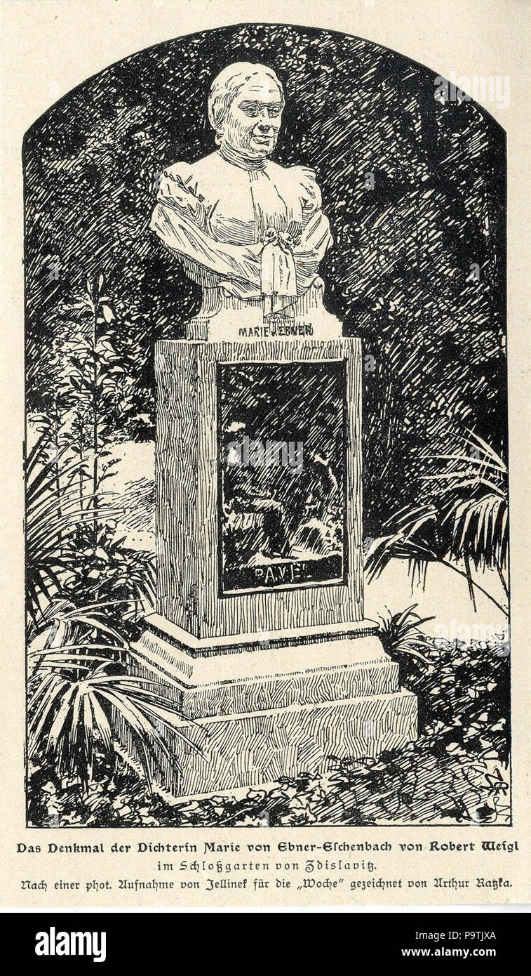 Robert ebner hi-res stock photography and images - Alamy