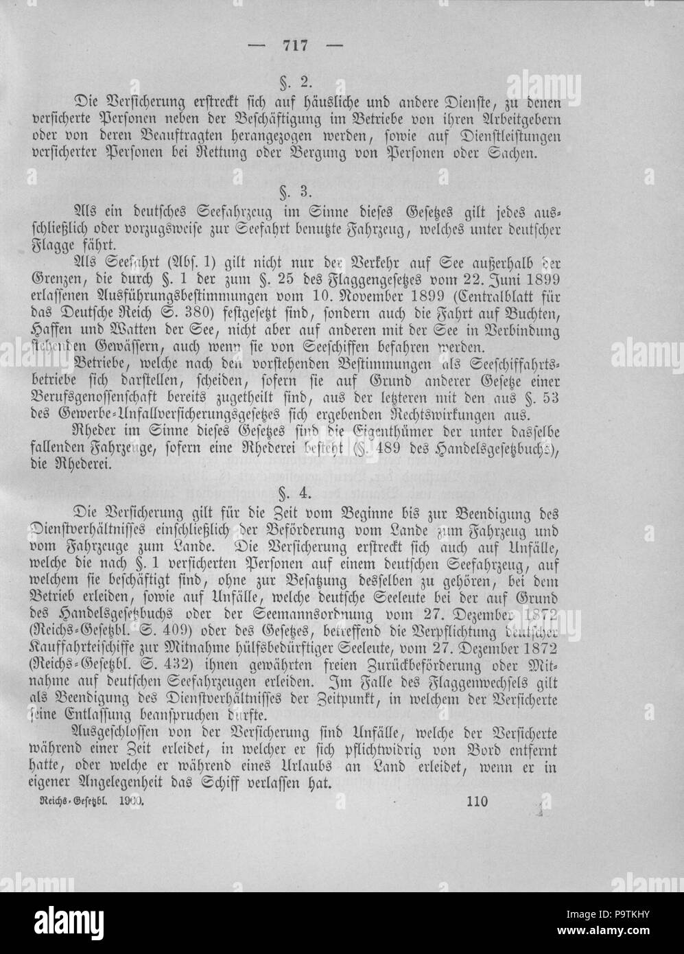 0717 Black and White Stock Photos & Images - Alamy