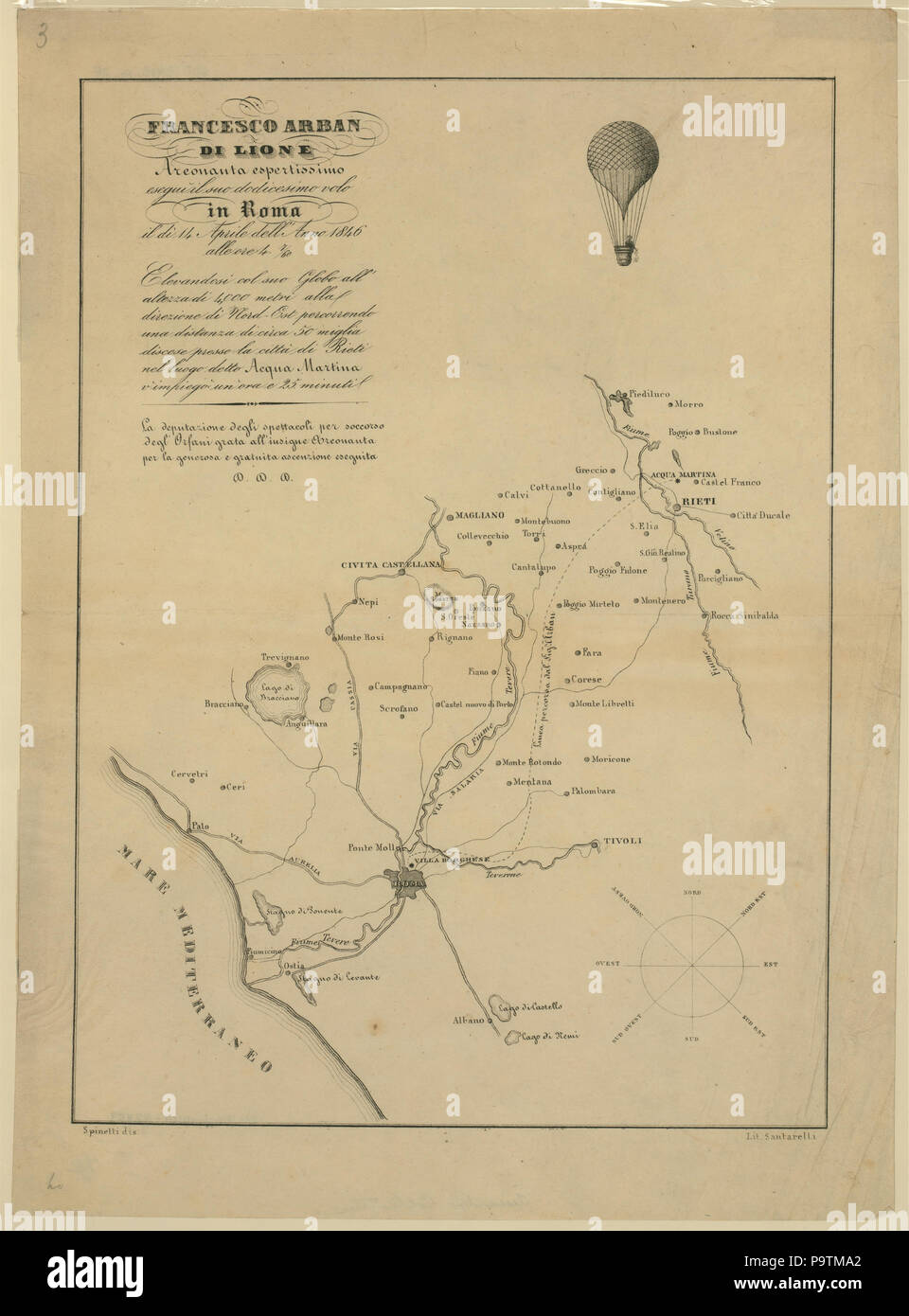 Espertissimo hi-res stock photography and images - Alamy