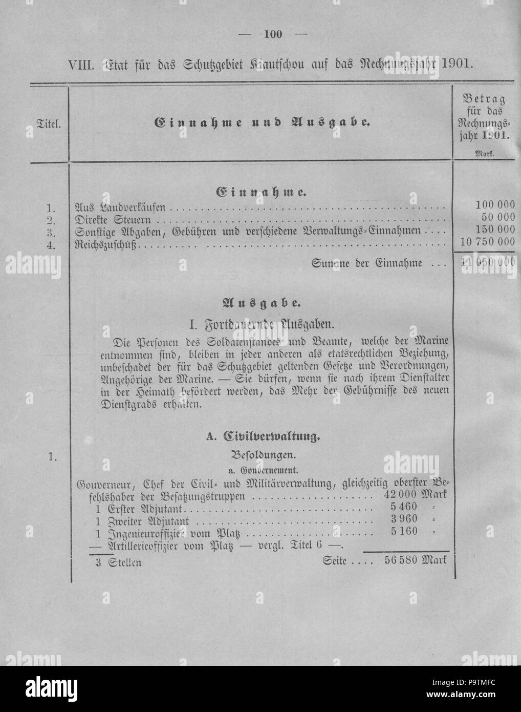 German_legal_history hi-res stock photography and images - Alamy
