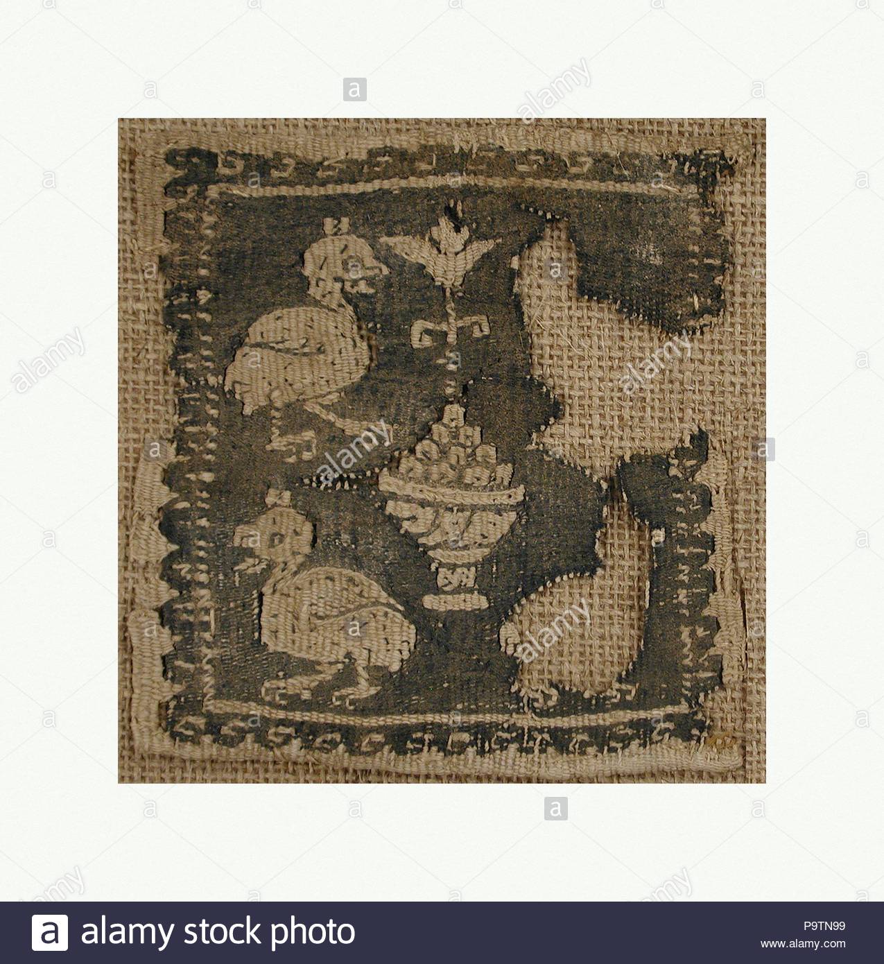 Byzantine Textiles Stock Photos & Byzantine Textiles Stock Images - Alamy