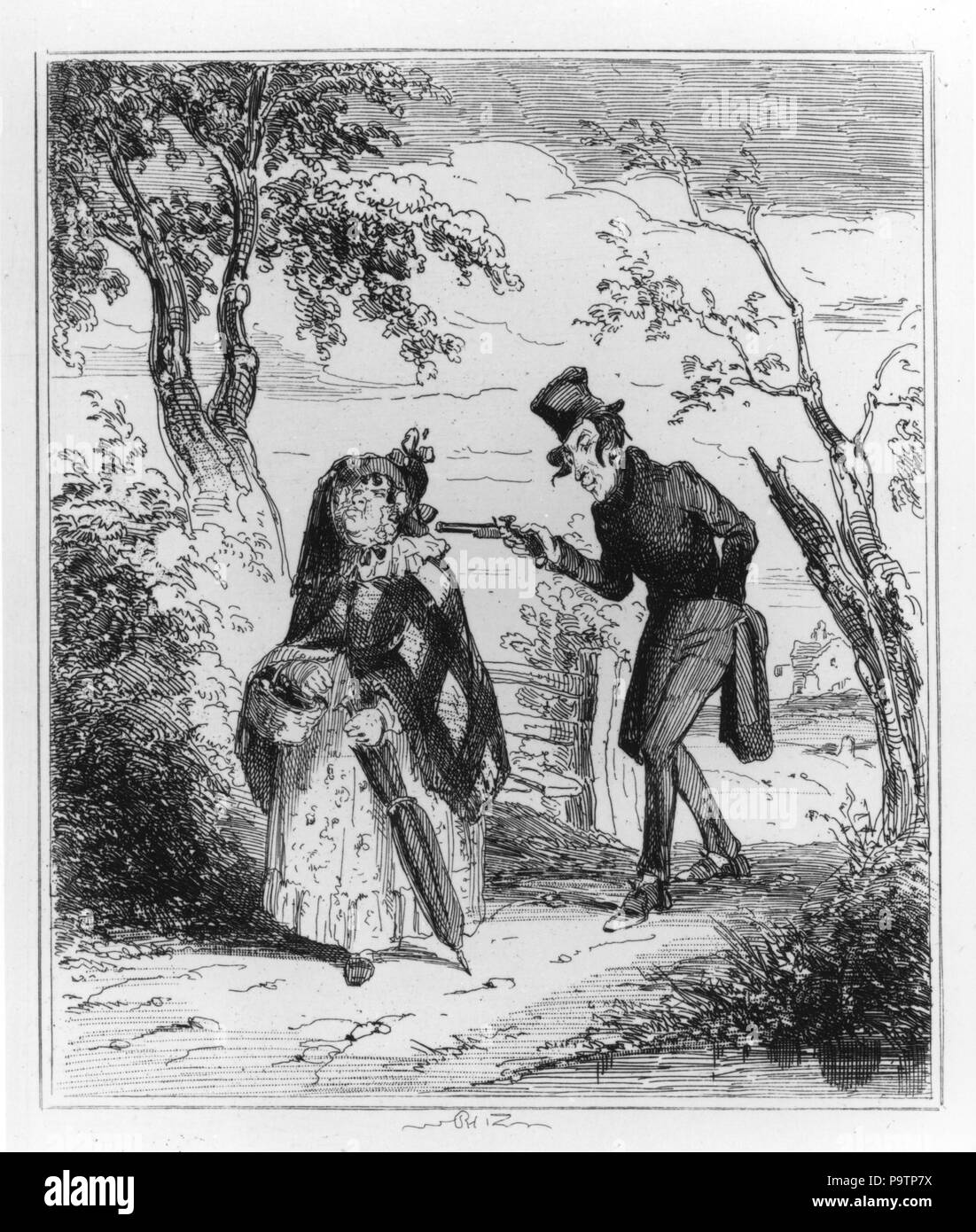 Mrs lewis hi-res stock photography and images - Alamy