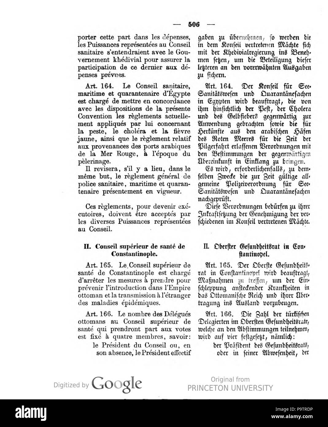 1907 law hi-res stock photography and images - Alamy