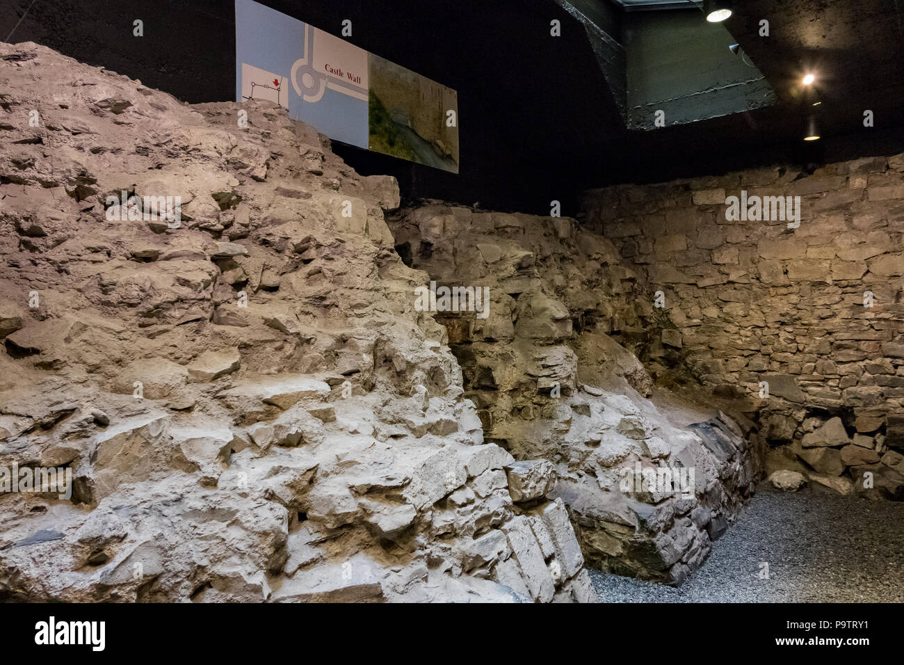 The Gunpowder Tower High Resolution Stock Photography and Images - Alamy