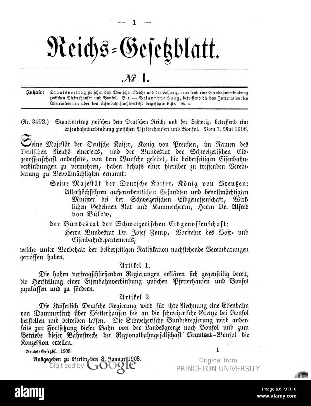 426 001 hi-res stock photography and images - Alamy