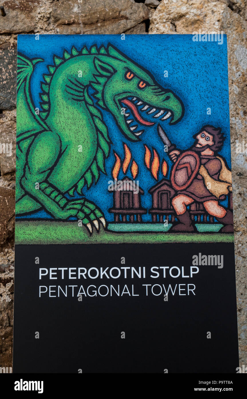 Pentagonal hi-res stock photography and images - Alamy