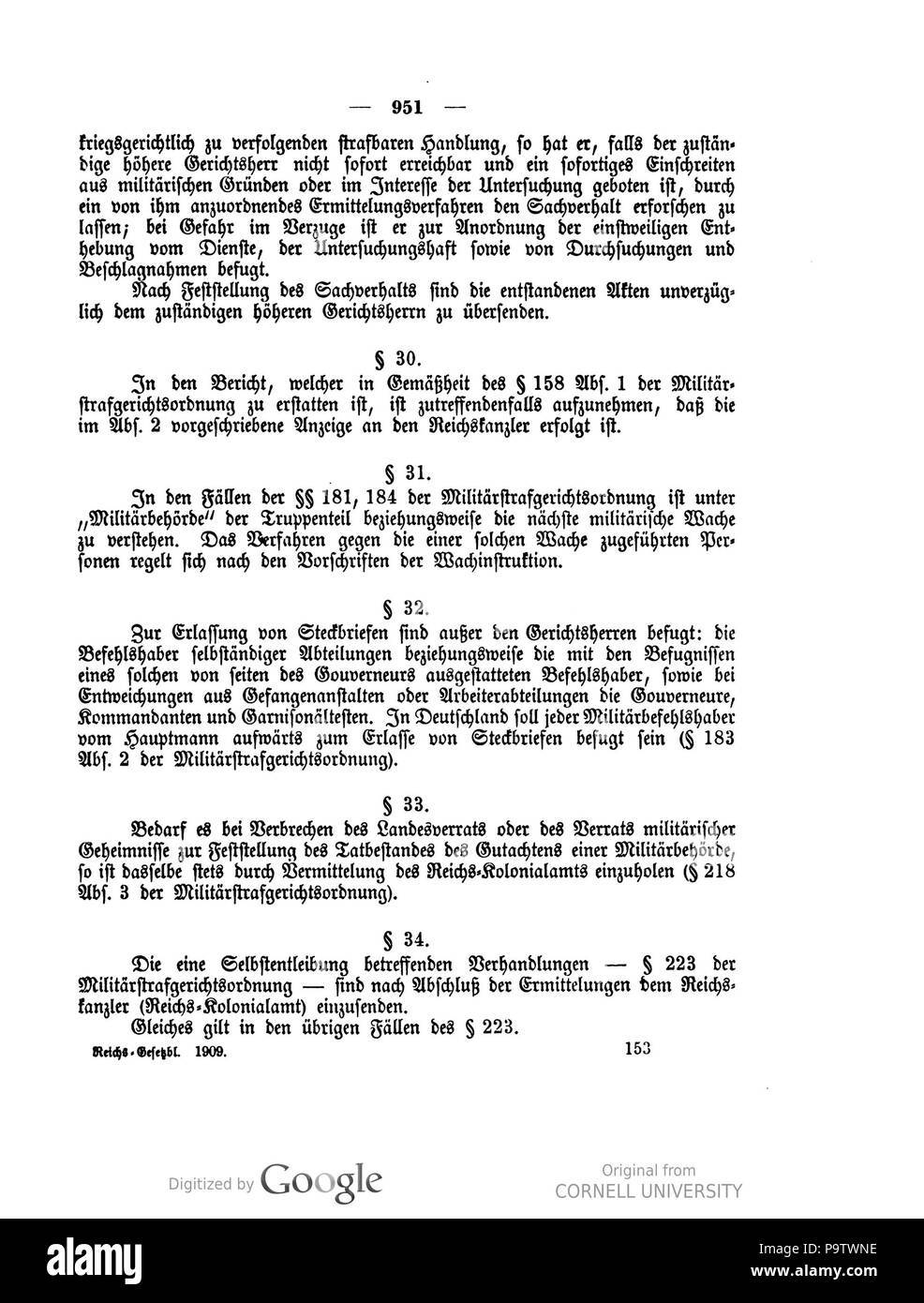 0951 Cut Out Stock Images & Pictures - Alamy