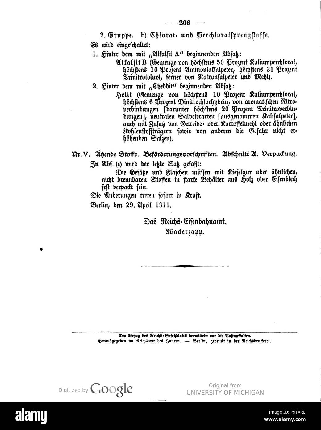 0206 Cut Out Stock Images & Pictures - Alamy