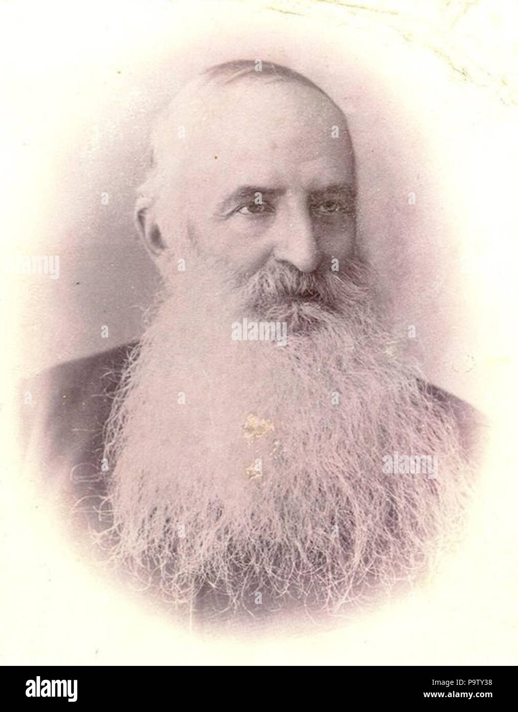 346 Constantinos S. Contos Stock Photo - Alamy