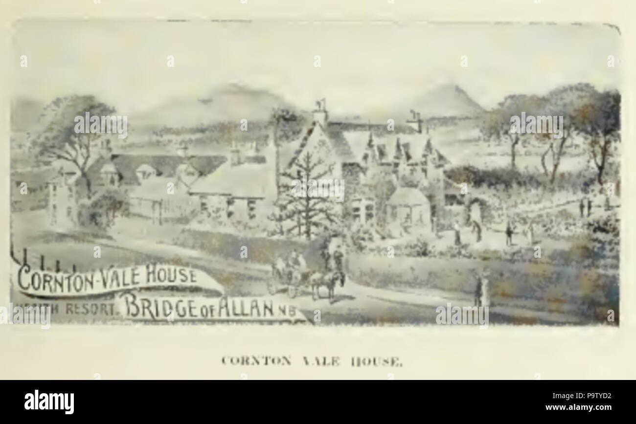 Vale Farm High Resolution Stock Photography and Images - Alamy