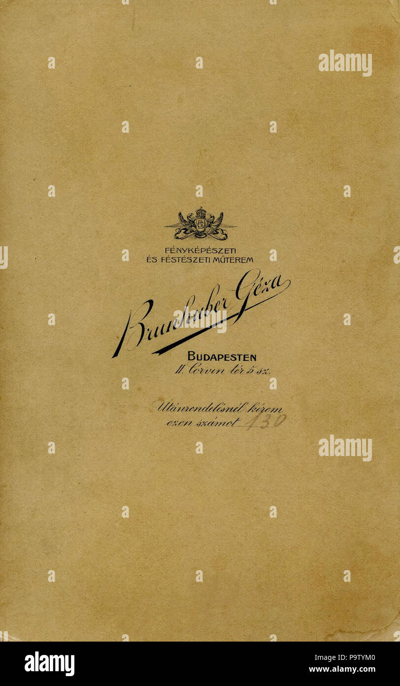 Corvin ter hi-res stock photography and images - Alamy