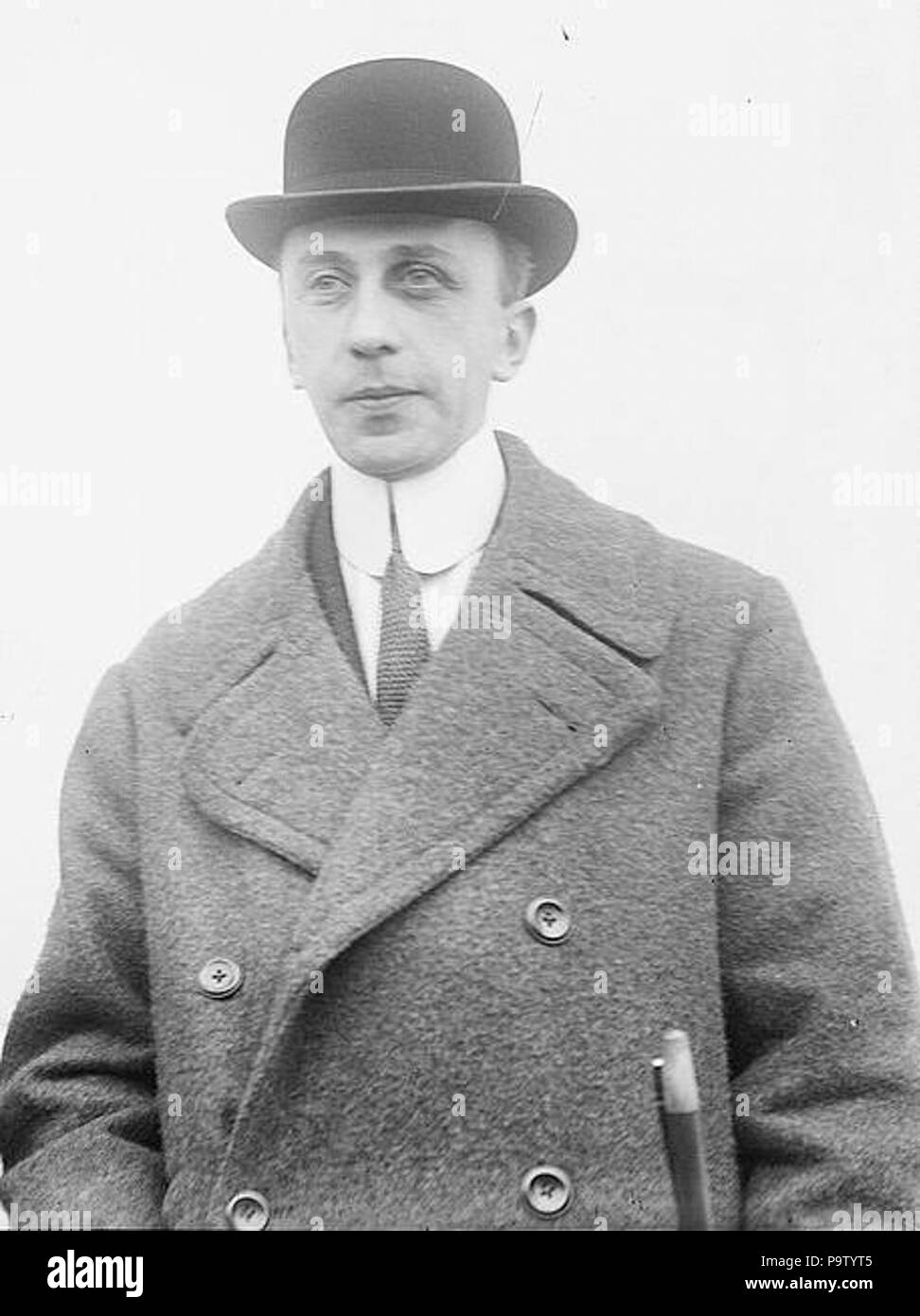Count of de Black and White Stock Photos & Images - Alamy
