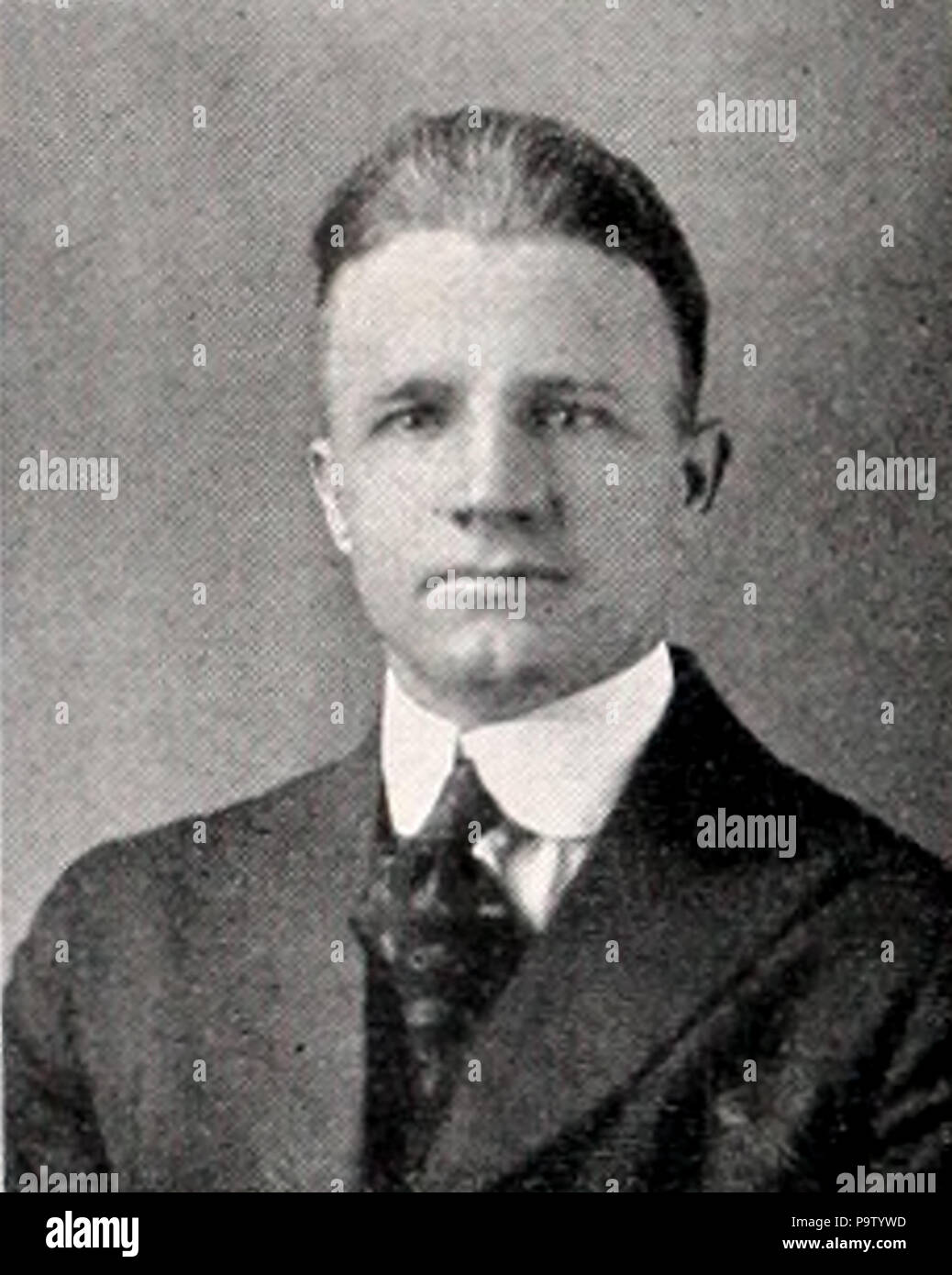 Country sounds hi-res stock photography and images - Alamy