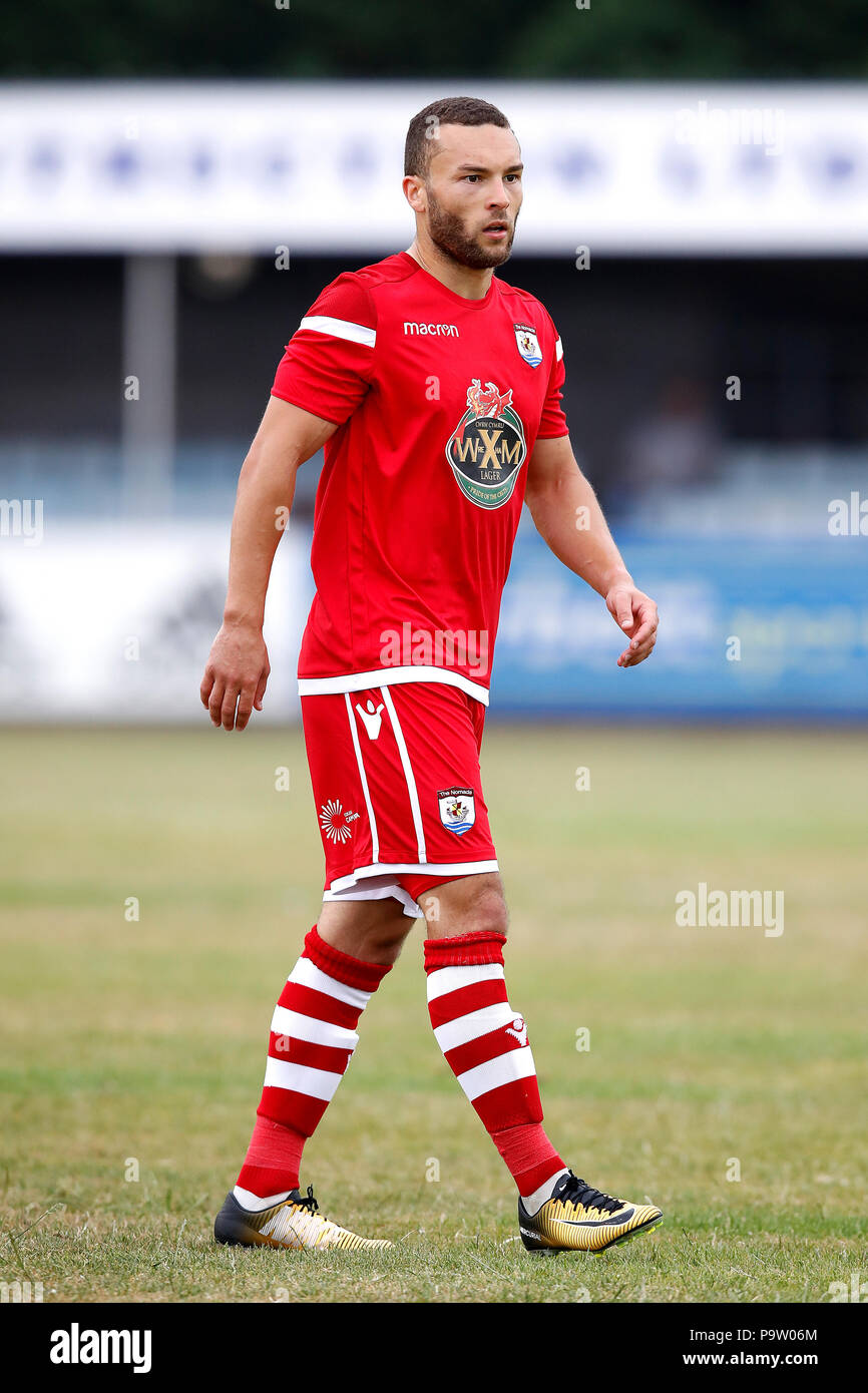 Wignall hi-res stock photography and images - Alamy