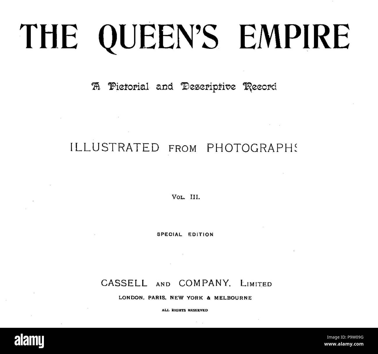 Queen cover Black and White Stock Photos & Images - Alamy