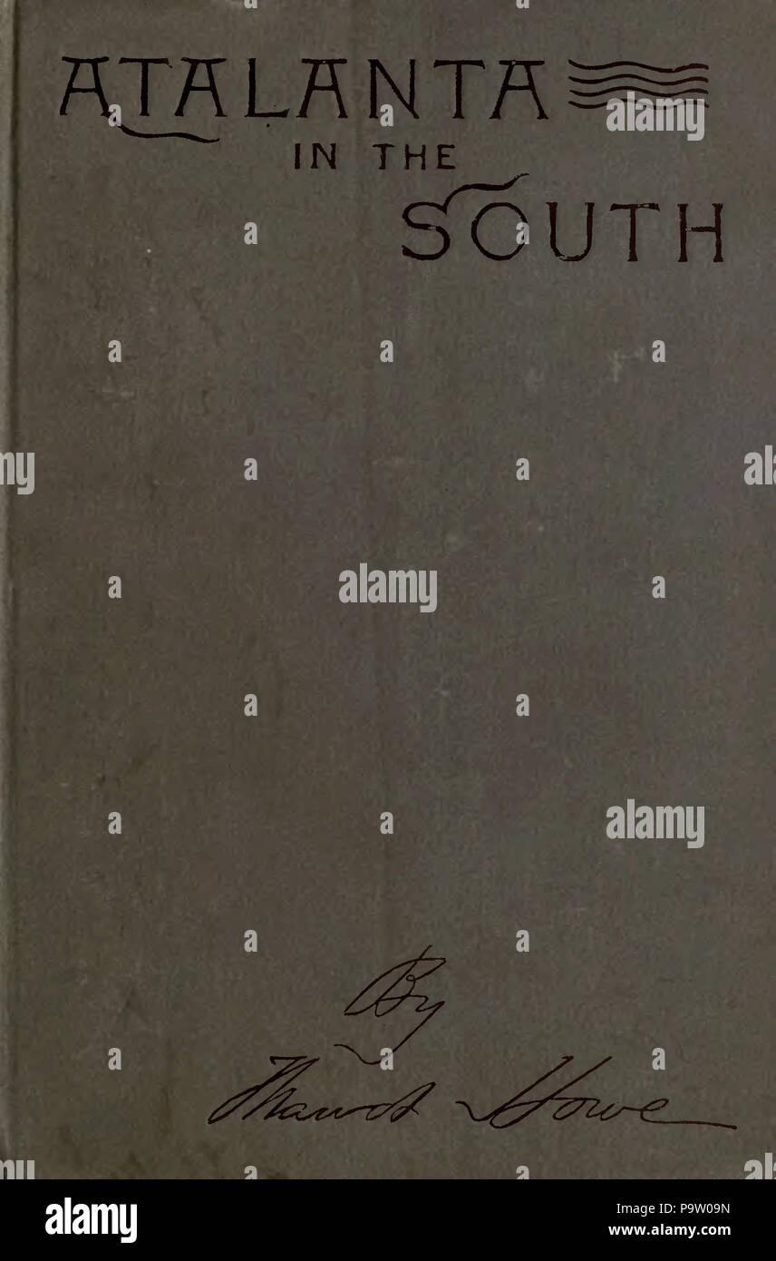 Literary cover art hi-res stock photography and images - Alamy