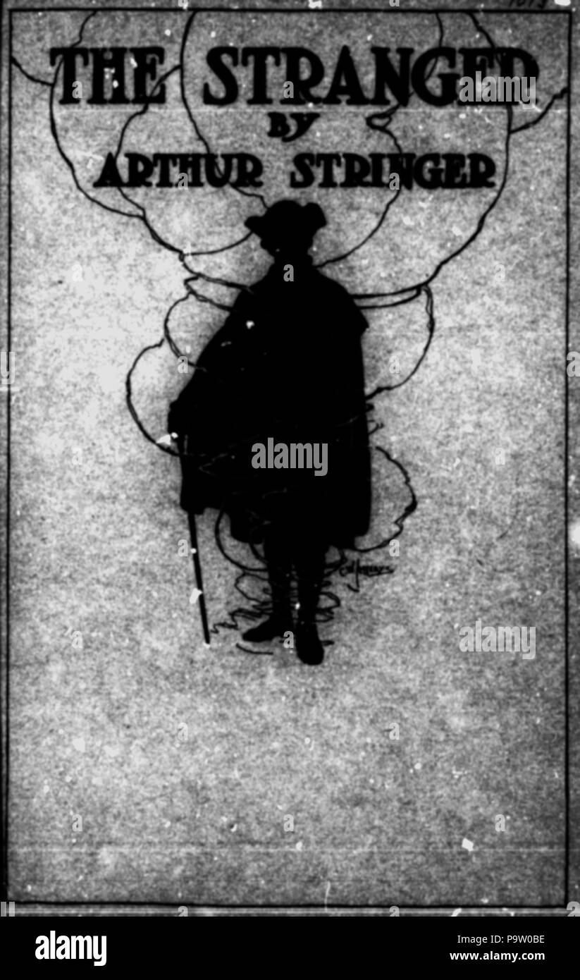 Albert camus book cover hi-res stock photography and images - Alamy