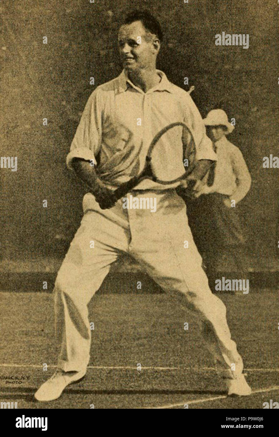 Biddles hi-res stock photography and images - Alamy