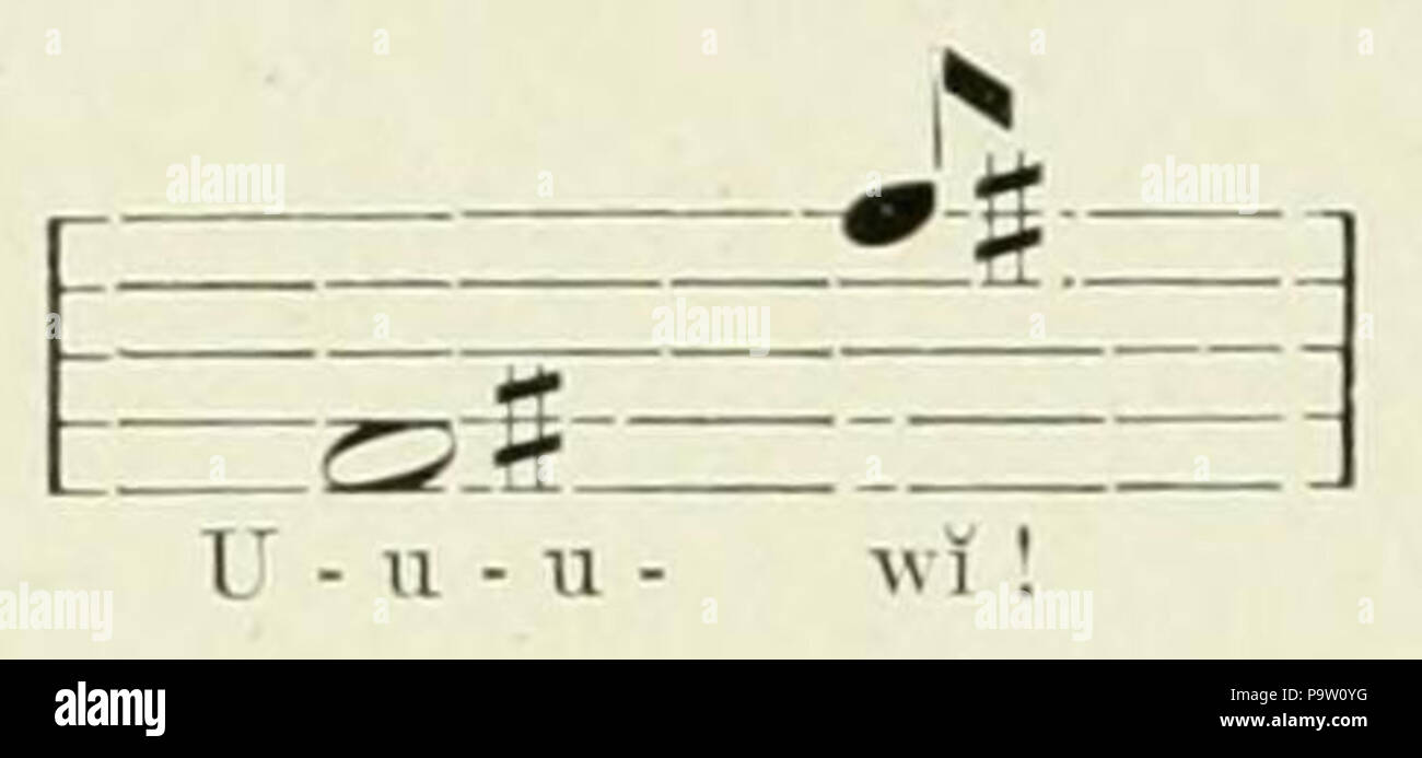 Species notation hi-res stock photography and images - Alamy