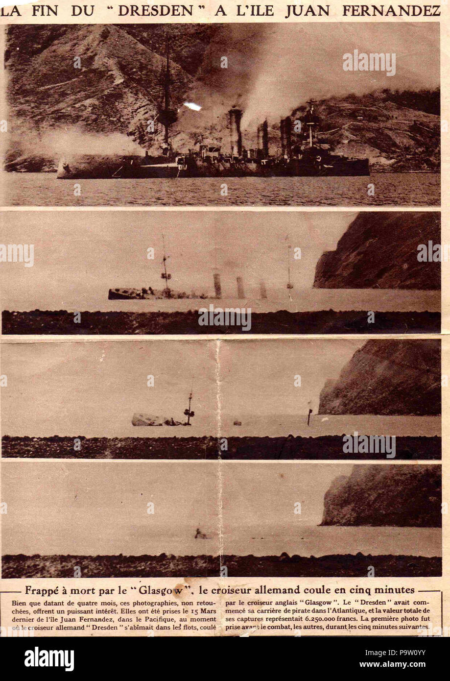 Croiseur croiseur hi-res stock photography and images - Alamy