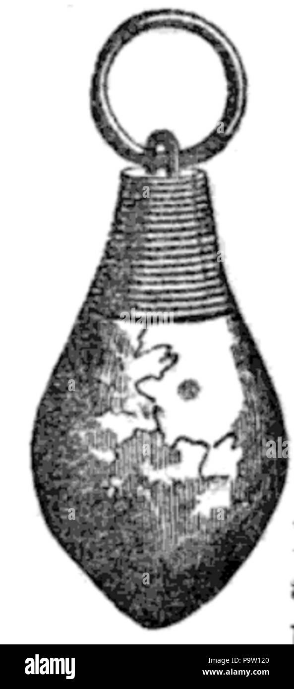 Crotal bell hi-res stock photography and images - Alamy