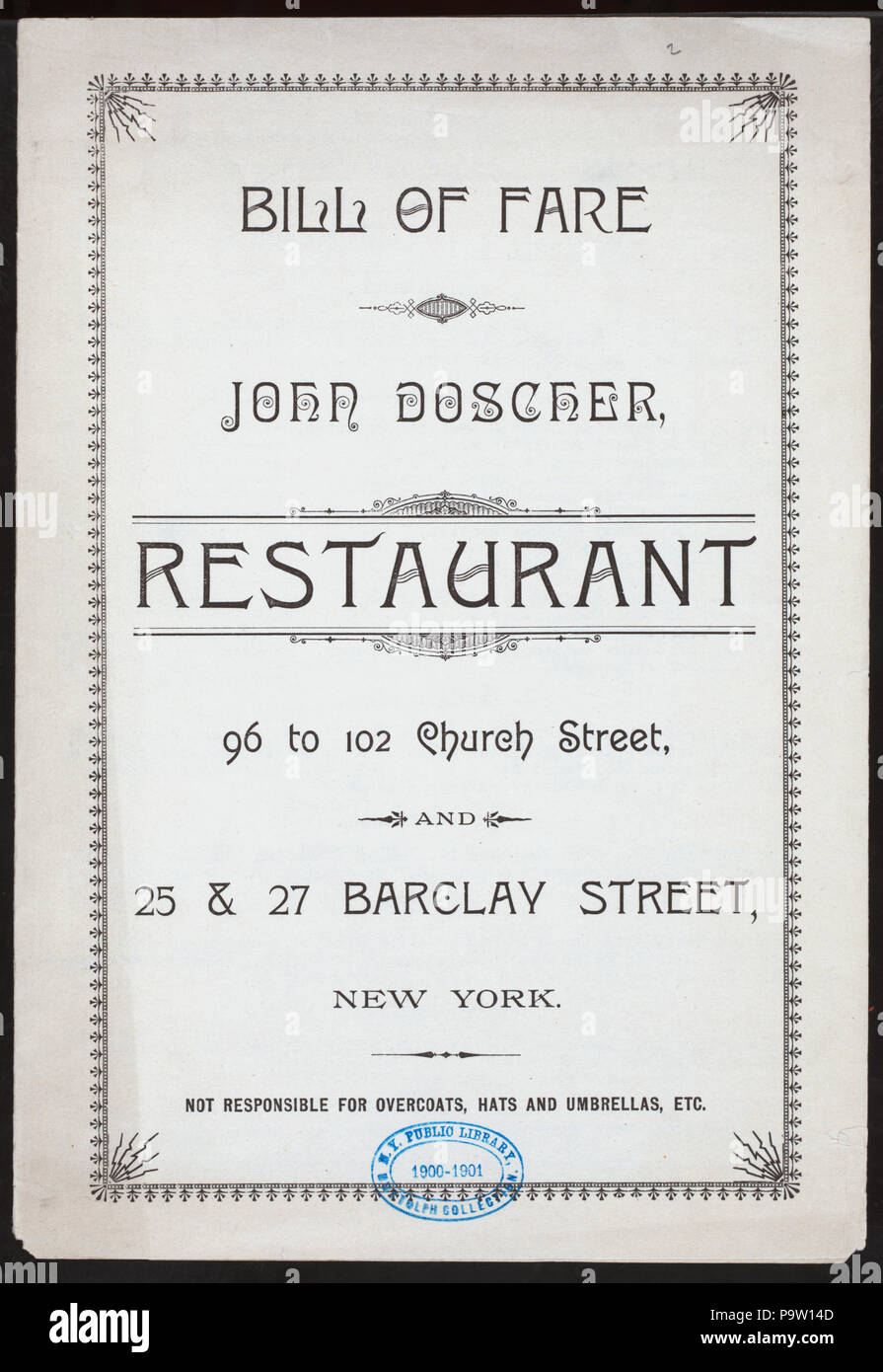 Doscher High Resolution Stock Photography and Images - Alamy