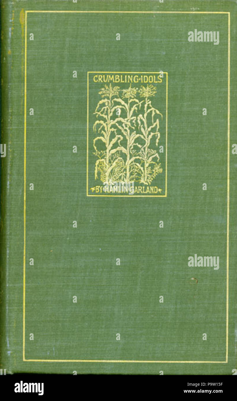 Dustjacket hi-res stock photography and images - Alamy
