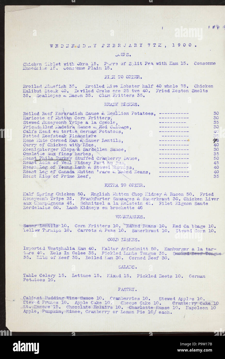 Doscher hi-res stock photography and images - Alamy