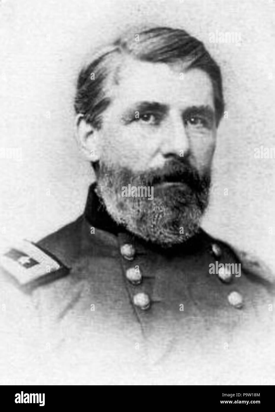 Charles hamilton smith smith hi-res stock photography and images - Alamy