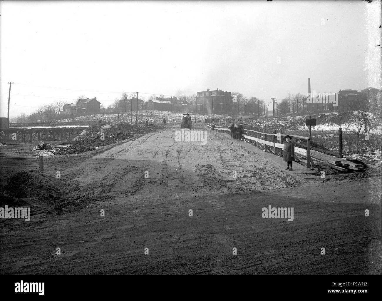 Cunliffe hi-res stock photography and images - Alamy