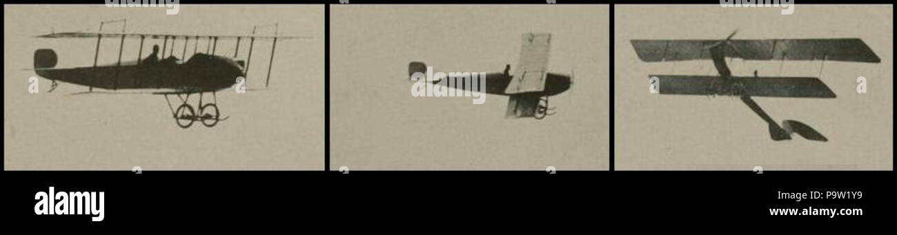 Curtiss wright aircraft hi-res stock photography and images - Alamy