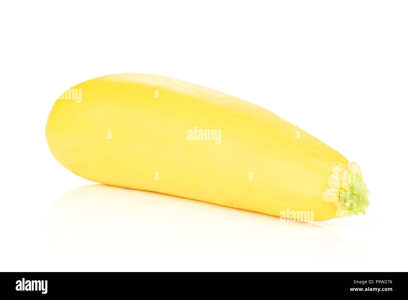 White zucchetto hi-res stock photography and images - Alamy