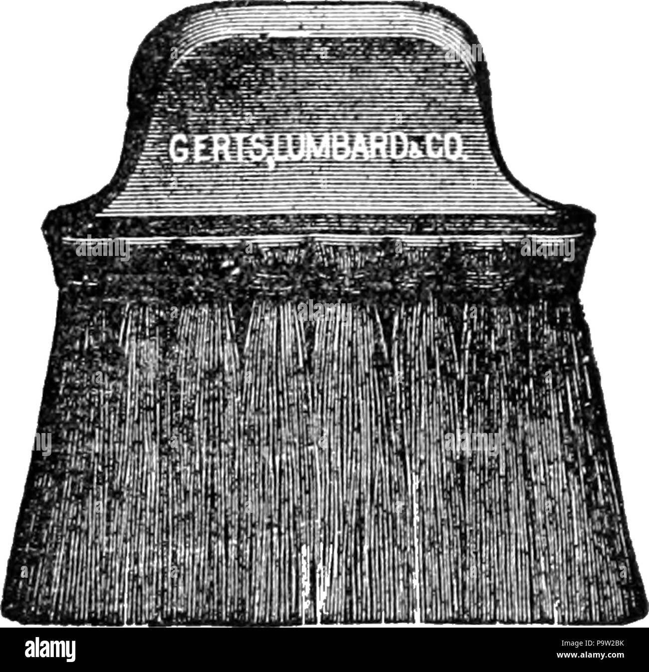 Fig 39 hi-res stock photography and images - Alamy