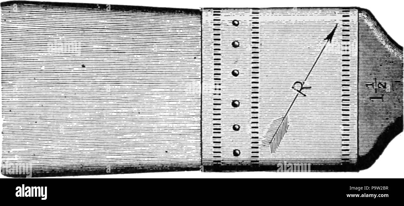 Fig 4 hi-res stock photography and images - Alamy