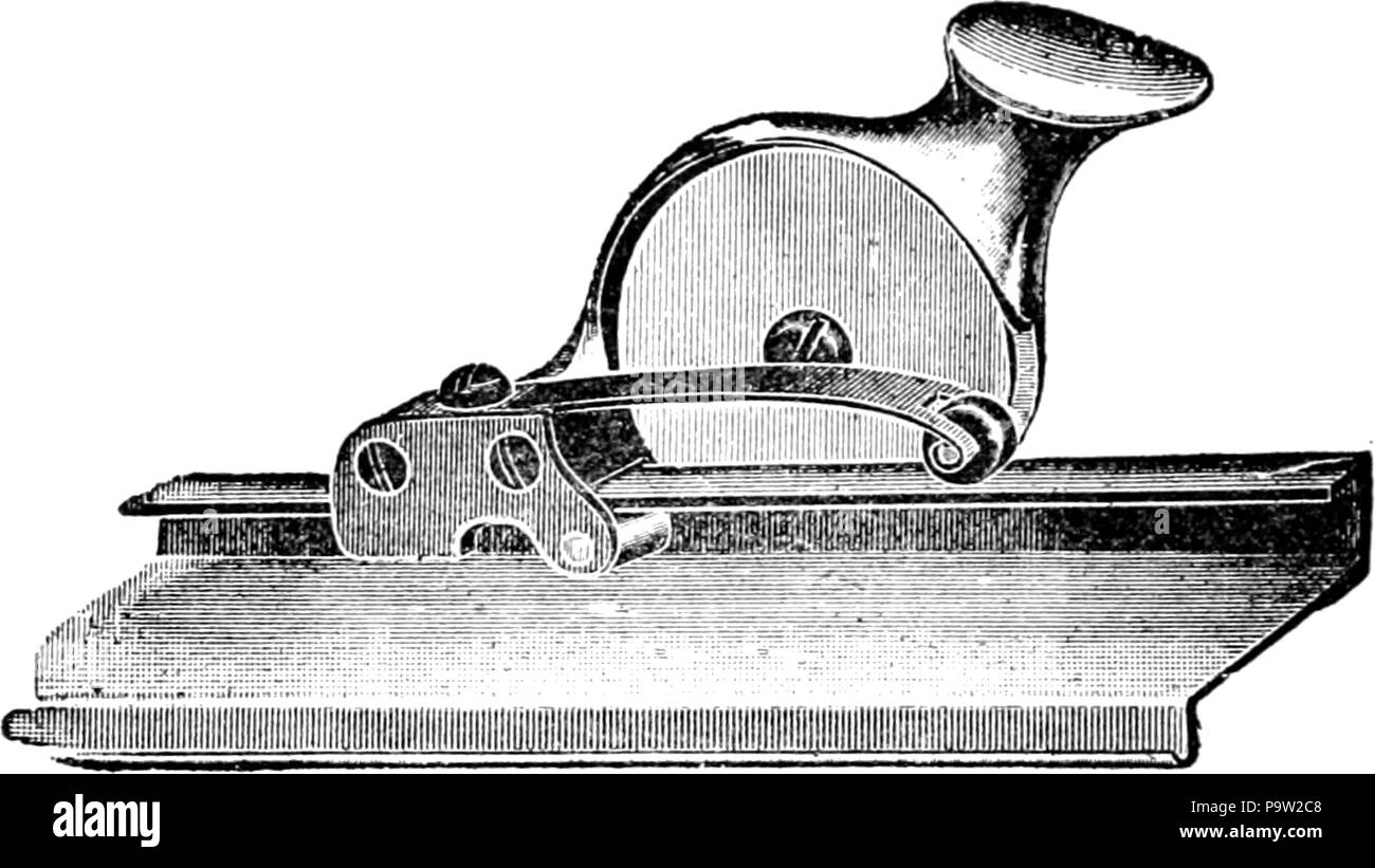 Cyclopedia hi-res stock photography and images - Alamy