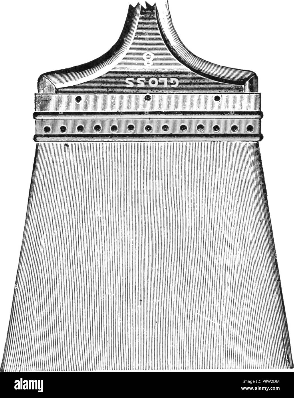 Classical painting Black and White Stock Photos & Images - Alamy